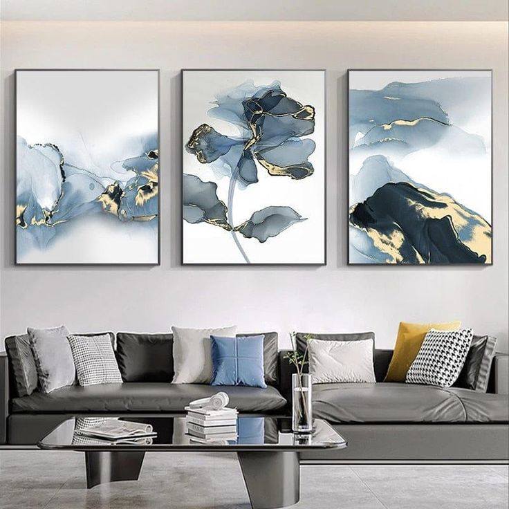 All Products – Frames Valley